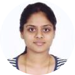 Home - Krishna Wellness Yoga & Cultural Centre