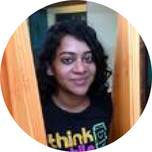 Home - Krishna Wellness Yoga & Cultural Centre